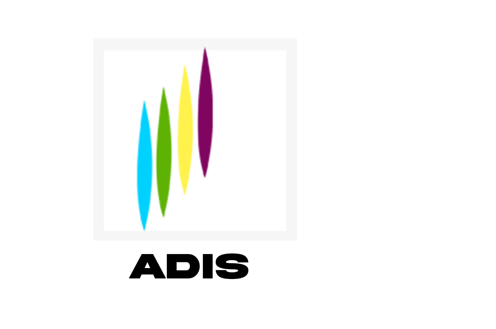ADIS - WATERPROOFING SOLUTIONS
